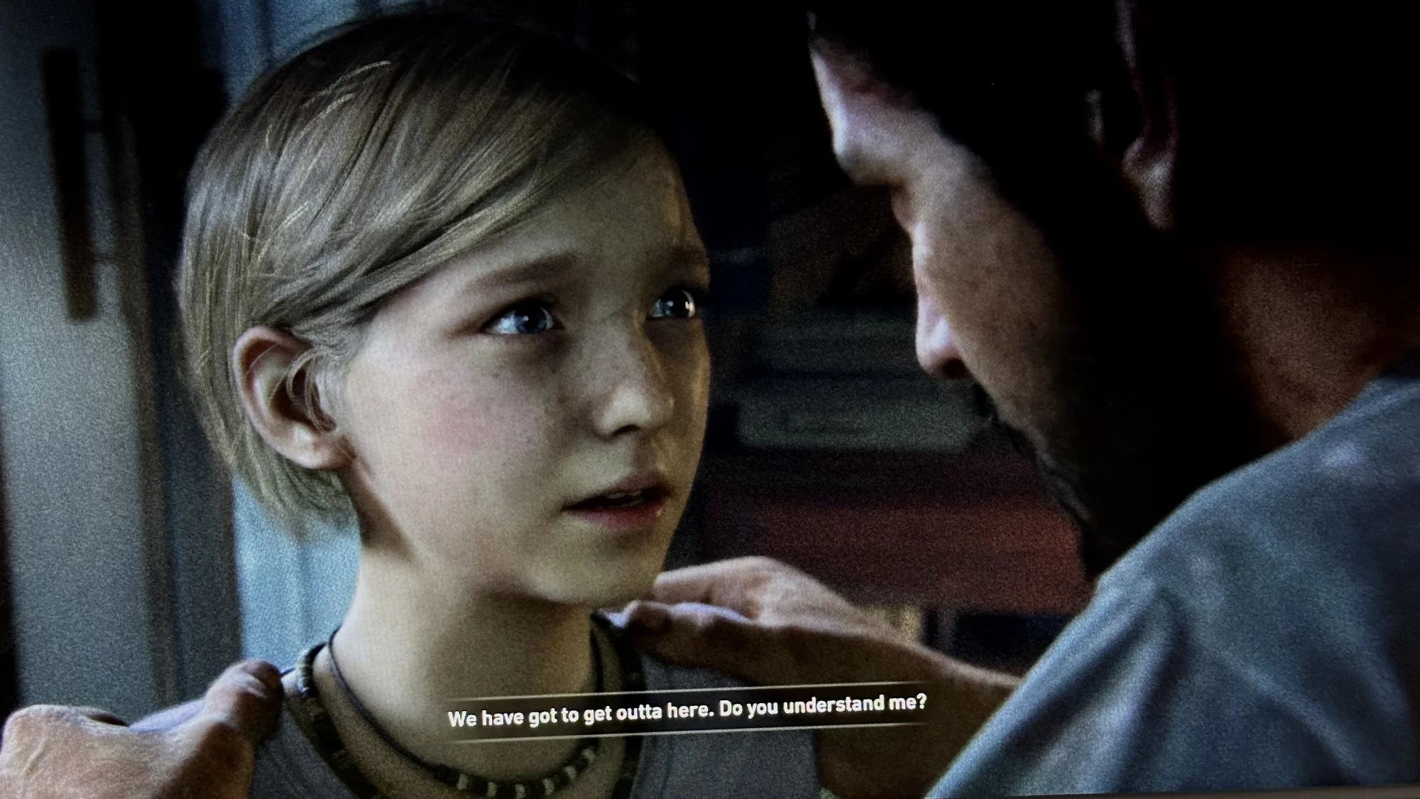 没有重回海拉鲁 感觉没有看了无数遍的旷野之息pv3好看 也觉得目前的生活状态不太适合玩这么好的游戏 ... | 机组 | 机核 GCORES