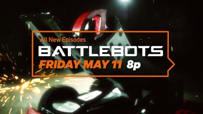 battlebots第五季,ttlets第四季,ttlets第三季_大山谷图库