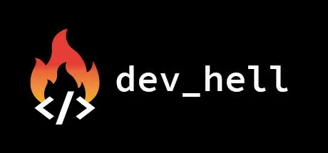 dev_hell | 机核 GCORES