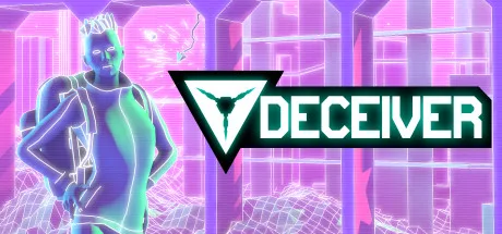 DECEIVER | 机核 GCORES
