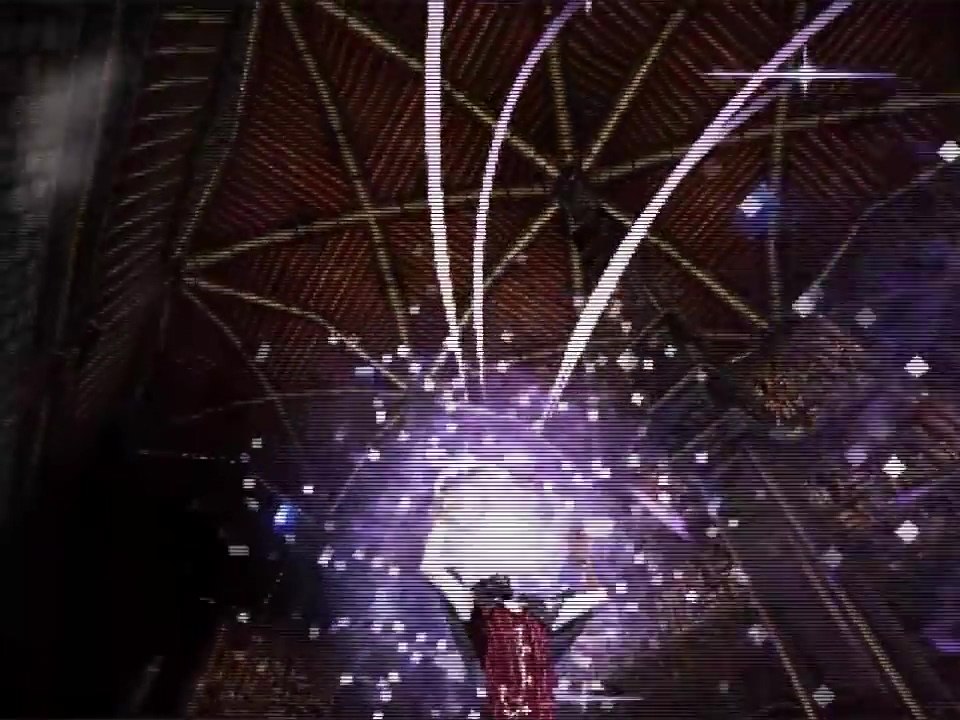 PS1风格的《Bloodborne PSX Demake》将于2022年1月31日发布 | 机核 GCORES