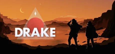 DRAKE | 机核 GCORES