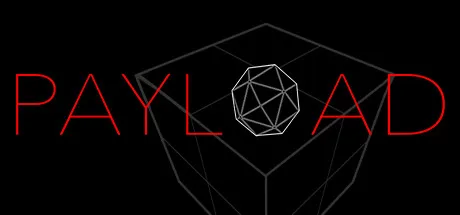 Payload | 机核 GCORES