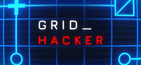 GRID_HACKER | 机核 GCORES