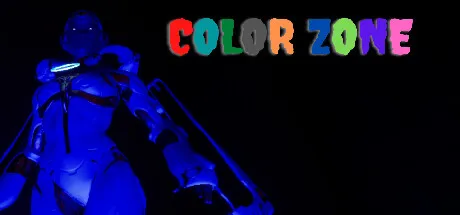 ColorZone | 机核 GCORES