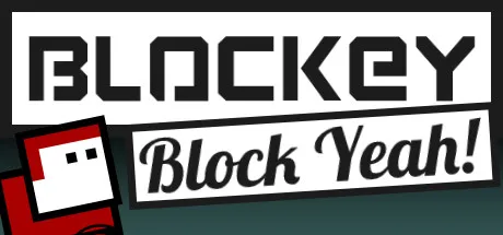 Blockey:BlockYeah! | 机核 GCORES