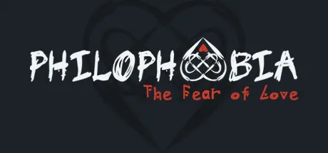 Philophobia:TheFearofLove | 机核 GCORES