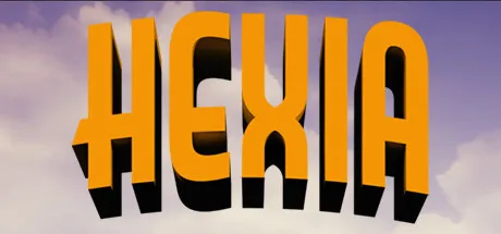 Hexia | 机核 GCORES