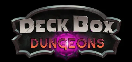 DeckBoxDungeons | 机核 GCORES