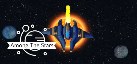 AmongTheStars | 机核 GCORES