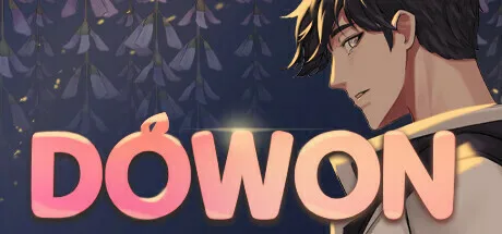 Dowon | 机核 GCORES