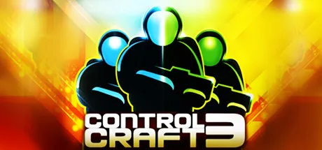 Control Craft 3 | 机核 GCORES