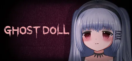 鬼人偶/GhostDoll | 机核 GCORES