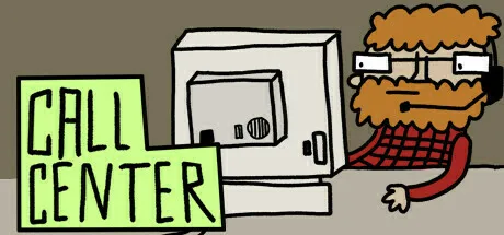 CallCenter | 机核 GCORES