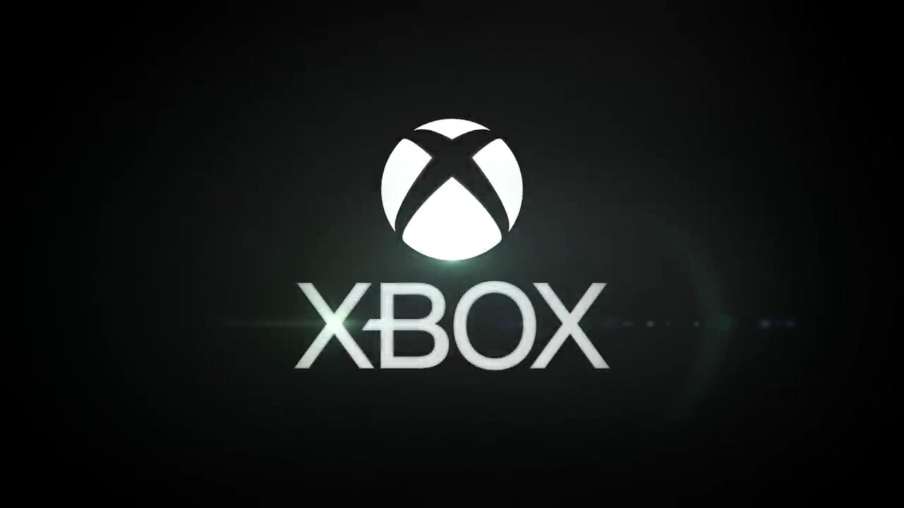 微软公布Xbox 20/20计划，更多第一方新游戏将于7月公布 | 机核 GCORES