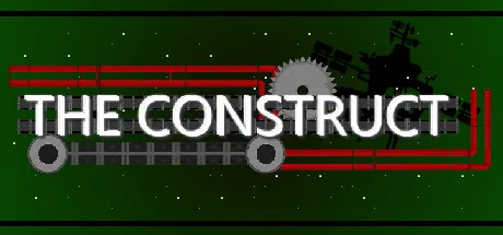 TheConstruct | 机核 GCORES