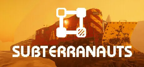 Subterranauts | 机核 GCORES