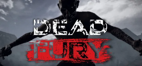 DEADFURY | 机核 GCORES