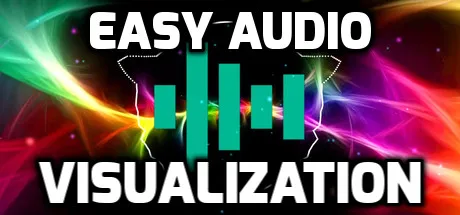 EasyAudioVisualization | 机核 GCORES