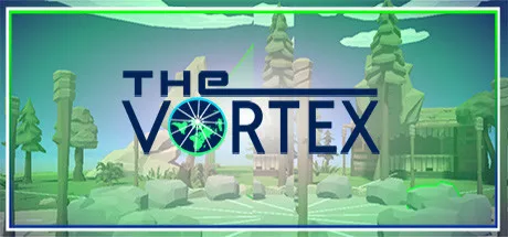 TheVortex | 机核 GCORES