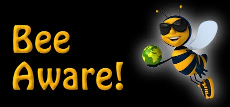 BeeAware! | 机核 GCORES