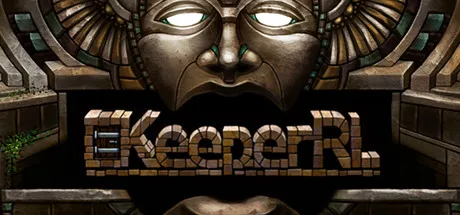 KeeperRL | 机核 GCORES
