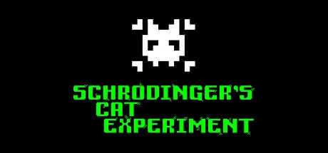 Schrodinger'sCatExperiment | 机核 GCORES
