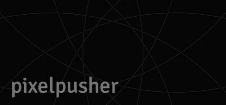 Pixelpusher | 机核 GCORES