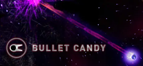 BulletCandy | 机核 GCORES