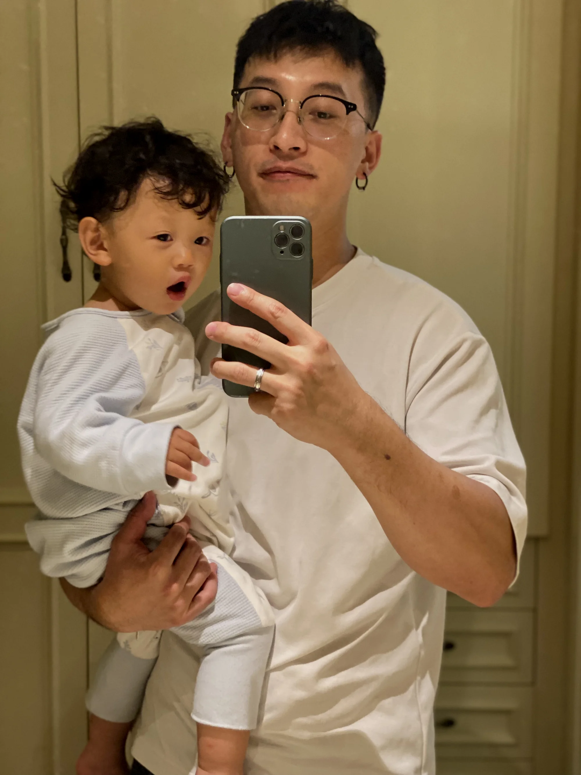 来自贾木木发布于一枚生活碎片小组的分享 | 机组 | 机核 GCORES