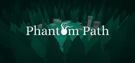 PhantomPath | 机核 GCORES