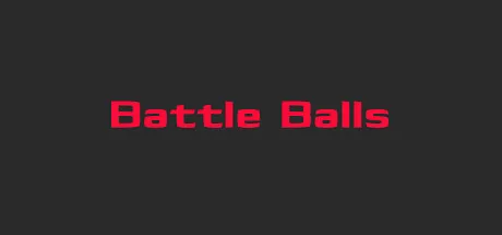BattleBalls | 机核 GCORES