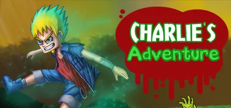 Charlie'sAdventure | 机核 GCORES