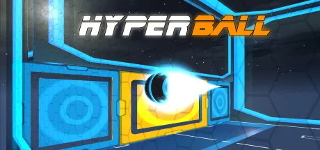 Hyperball | 机核 GCORES