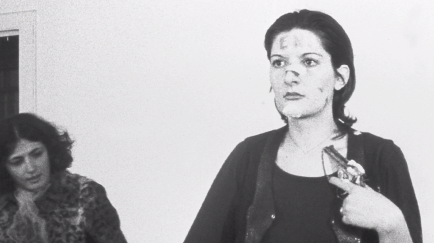 创新≠艺术丨有关游戏艺术的迷思-3楼猫