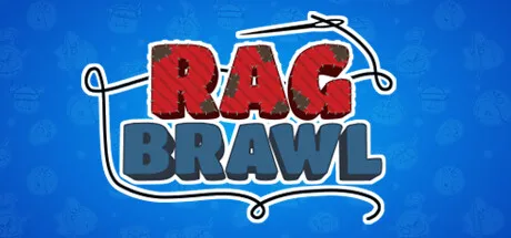 RagBrawl | 机核 GCORES