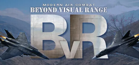 ModernAirCombat:BeyondVisualRange | 机核 GCORES