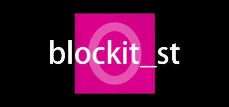 blockit_st | 机核 GCORES