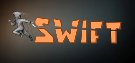 Swift | 机核 GCORES