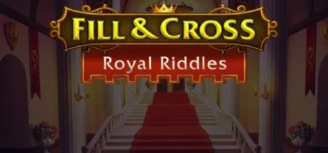 RoyalRiddles | 机核 GCORES