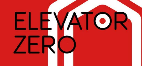 ElevatorZero | 机核 GCORES