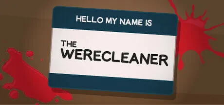 TheWereCleaner | 机核 GCORES