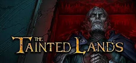 TheTaintedLand | 机核 GCORES