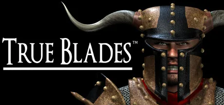 TrueBlades™ | 机核 GCORES