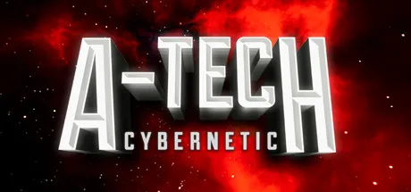 A-TechCyberneticVR | 机核 GCORES