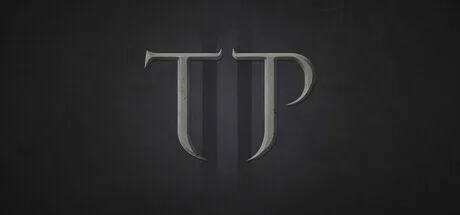 TP2 | 机核 GCORES