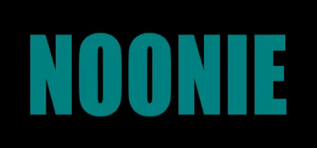 Noonie | 机核 GCORES