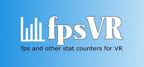 fpsVR | 机核 GCORES