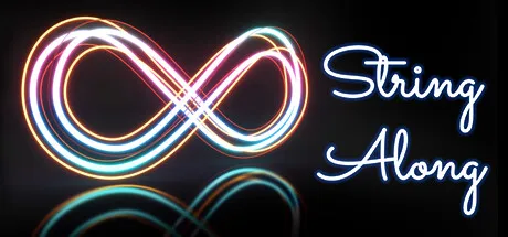 StringAlong | 机核 GCORES