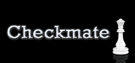 Checkmate! | 机核 GCORES